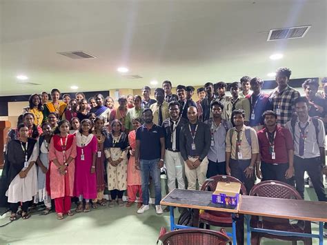 Dhivagar S K On Linkedin Participating In The Hack A Cloud Hackathon