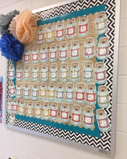 25 Beautiful Farmhouse Classroom Theme Ideas Nylas Crafty Teaching