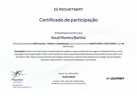 Reactjs Python Flask Typescript Tailwindcss Sqlite Kauã