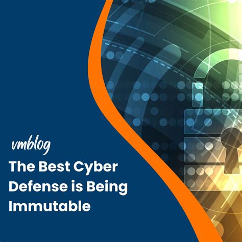 How Immutable Storage Protects Your Data Nexsan Posted On The Topic