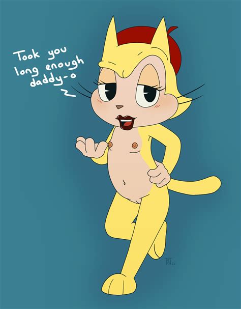 Post Felix The Cat Sheba Beboporeba The Twisted Tales Of Felix The Cat Theendoftime