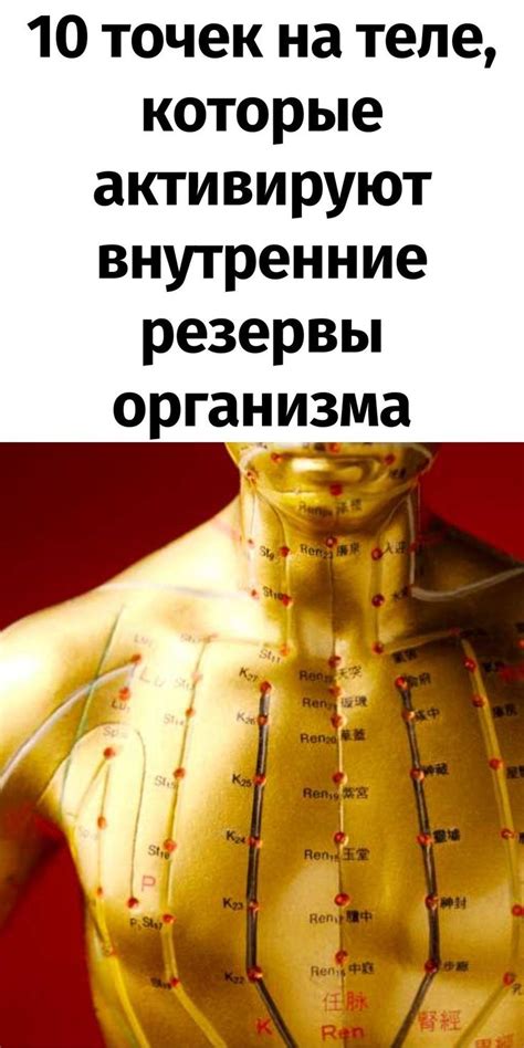 Как правильно варить крупы Своими секретами поделился опытный повар Особенно про овсянку
