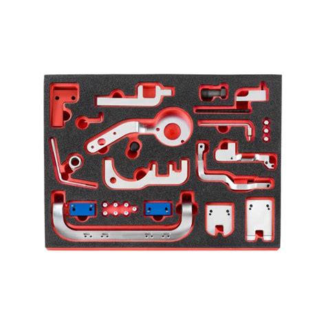 Facom Dt Modbm Bmw Mini Timing Module Mister Worker®