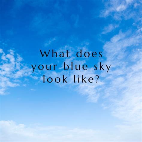 Project Transition On Linkedin At Project Transition We Enable Each And Every One Of Our