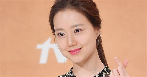 문채원 선녀 하트에 빠져봐 계룡선녀전 [포토엔hd]