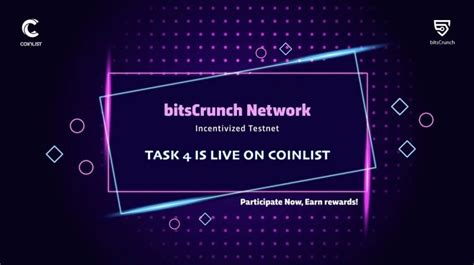 Tanisha Kumari On Linkedin Crypto Cryptonews Nft Nftcommunity Cryptocommunity Web3