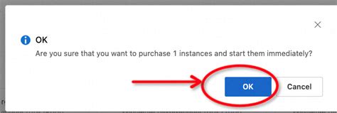 Hands On Lab Migrate User Created Mysql To Polardb For Mysql With Dts