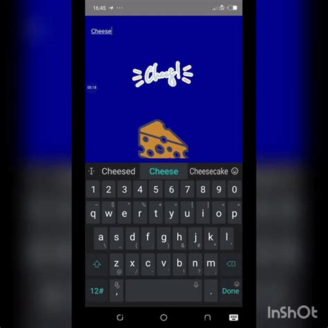 Integrating Giphy Api In React Native By David Camp Medium