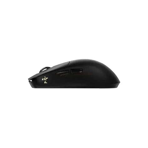 Ninjutso Sora V2 Wireless Gaming Mouse Datablitz