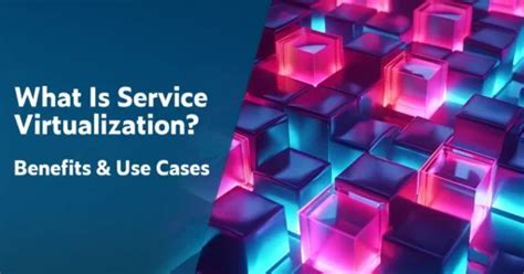 Software Testing Methodologies Guide A High Level Overview Parasoft