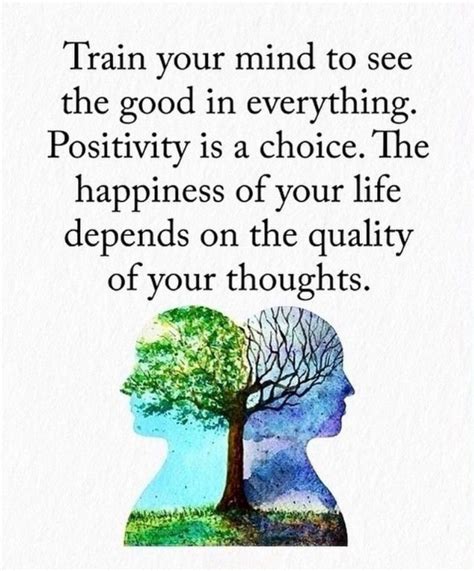How To Select Your Thoughts And Control Your Life Nada Badawy Posted
