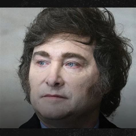 Caso Libra Imputaron A Javier Milei En La Causa Que Investiga Su