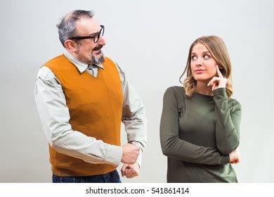 117 017 Nerd Man Images Stock Photos Vectors Shutterstock