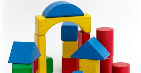 Rolling Sliding And Stacking Objects Lesson Maths Au