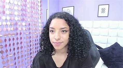 Sweet Bianca From Stripchat Chatsex Xxx