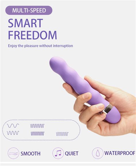 Safimanเครื่องนวดไฟฟ้า ช่วยผ่อนคลาย นวดกล้ามเนื้อ รุ่นใหม่อัพเกรดปี 2022 9ระดับ เครื่องนวด