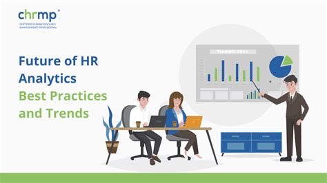 Future Of Hr Analytics Best Practices And Trends