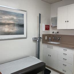 LabCorp Reviews Read Customer Service Reviews Of Labcorp Com