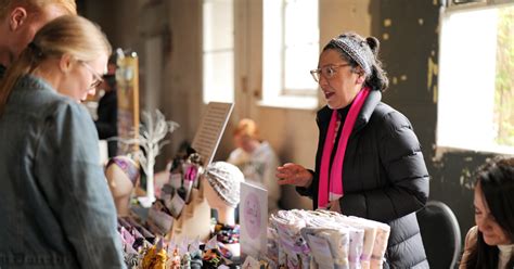 Theory Of Change BabeWorks Theory Of Change BabeWorks