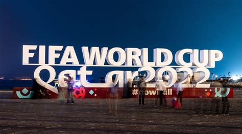 FIFA World Cup2 The Iran Project
