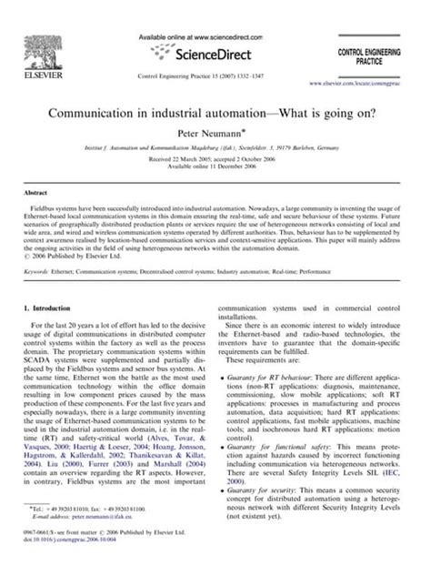 A Review Of Soa Modeling Approaches For Enterprise Information Systems Pdf