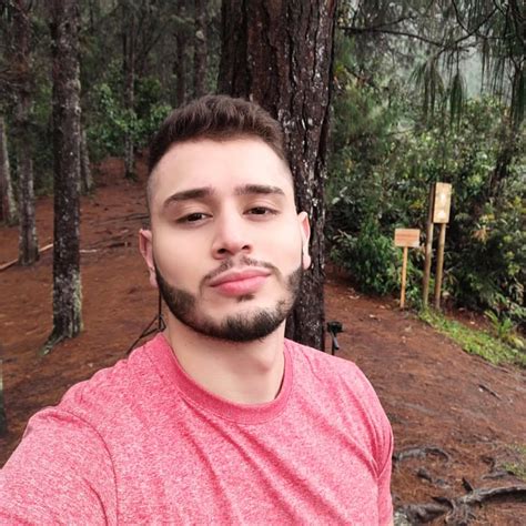 Jacobls Free Live Webcam Show And Xxx Chat Xhamsterlive