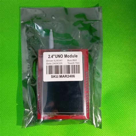 harga lcd arduino 2 4 terbaru okt 2024 biggo indonesia