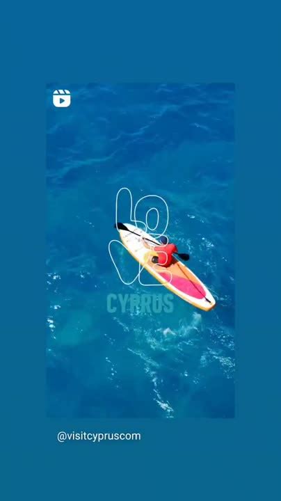 Michalis Metaxas Posted On Linkedin