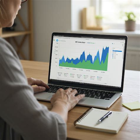 Monitoring Your Wifi Usage Tools And Tips To Track Your Data Consumption