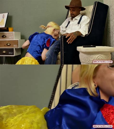 Brickyates Nixie Intporn Forums