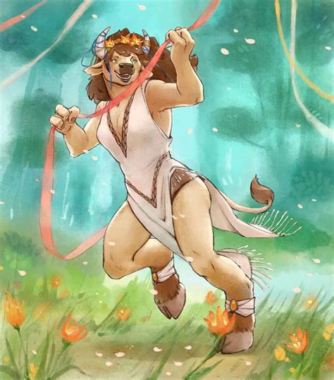 Having Fun World Of Warcraft Know Your Meme