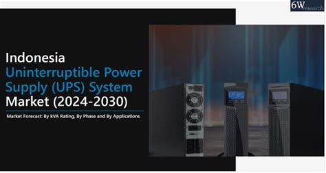 Arshmeet Kaur On Linkedin Marketresearch Upssystems Indonesiamarket Digitaltransformation…