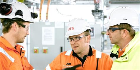Abb Ability™ Symphony® Plus Engineering Symphony Plus