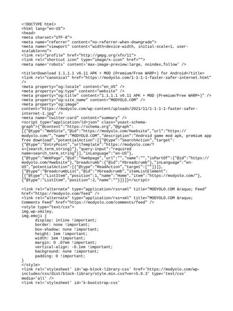 1 Pdf Embedded Linux Distributions Mobile Linux