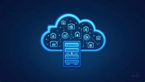 Cloud Data Intelligence Analytics Stable Diffusion Online