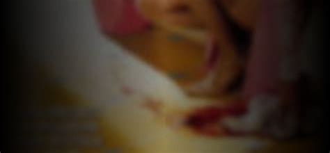 bienvenue chez les rozes 2003 nude scenes pics and clips ready to watch mr skin
