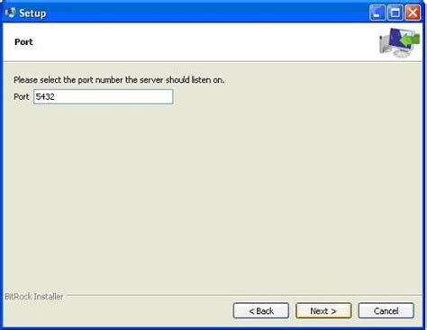PostgreSQL Tutorial LearnoVita