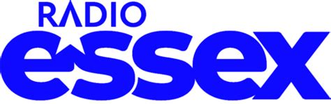 Radio Essex Listen Live 1051 Fm In Southend On Sea Uk