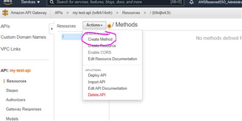 An Error Occurred When Calling Get All Unsupported Content Type Text