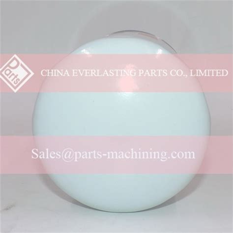 Quality Guarantee Fuel Filter Oem Ff5421 Fleetguard Cross Reference