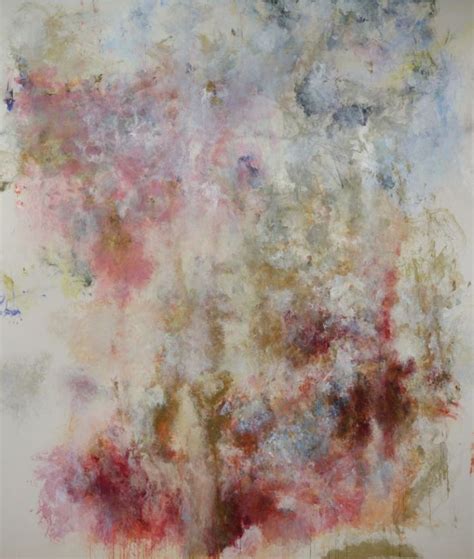 서울시립 사진미술관·서서울미술관 개관…8개 분관 체제 갖춰