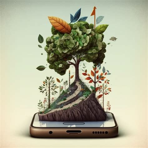 How To Grow Your Web3 App Web3 Applications Are The Future The By