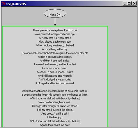 Mega Push Ragdoll Script Ragdoll Engine Script Pastebin Strucid Codes Com