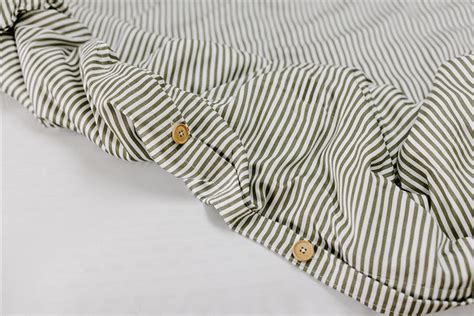 New Stripe Collection Nakedlab