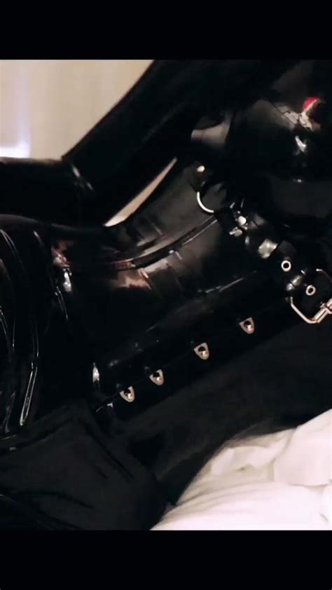 Therubberdom On Twitter Rt Hrubberdom Repost From Danielabenatta