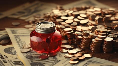 Premium Ai Image Health Insurance Coverage