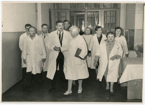 Iverieli თამარ ტატიშვილი და ირაკლი ფაღავა კოლეგებთან ერთად