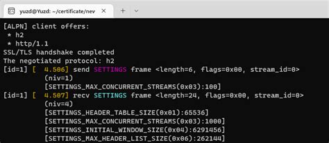 Cloudflare逆向（1）被动反爬技术：僵尸网络检测、tls指纹、2指纹 Dream的小站