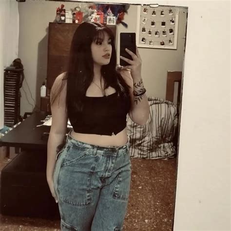 𝐂𝐚𝐧𝐝𝐞𝐥𝐚 𝐒𝐚𝐥𝐠𝐚𝐝𝐨 candee sf Threads Say more 𝐂𝐚𝐧𝐝𝐞𝐥𝐚 𝐒𝐚𝐥𝐠𝐚𝐝𝐨 candee sf Threads Say more