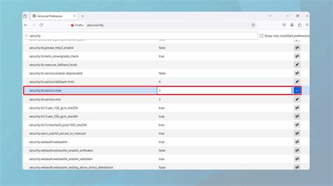 How To Fix Ssl Error Rx Record Too Long 10web